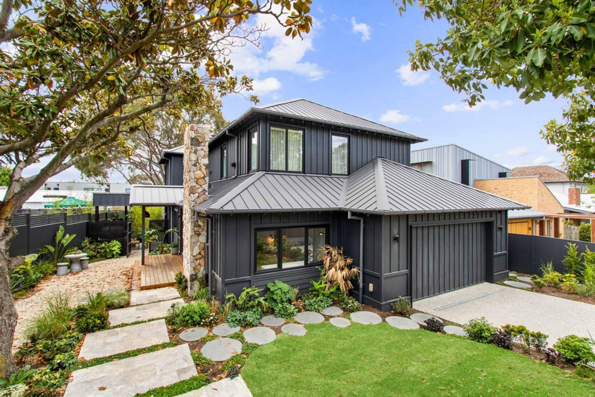 [5X] LMCT+ - HOUSE OR $2.5M CASH